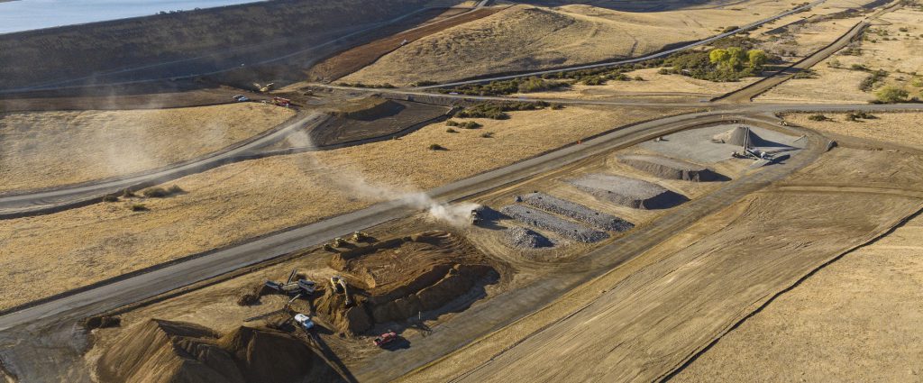 Services - Hallmark Group