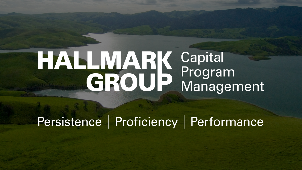Hallmark Group